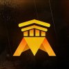 Иконка канала xze