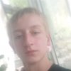 Иконка канала Maksim15691111