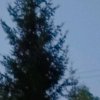 Иконка канала SewyykGD