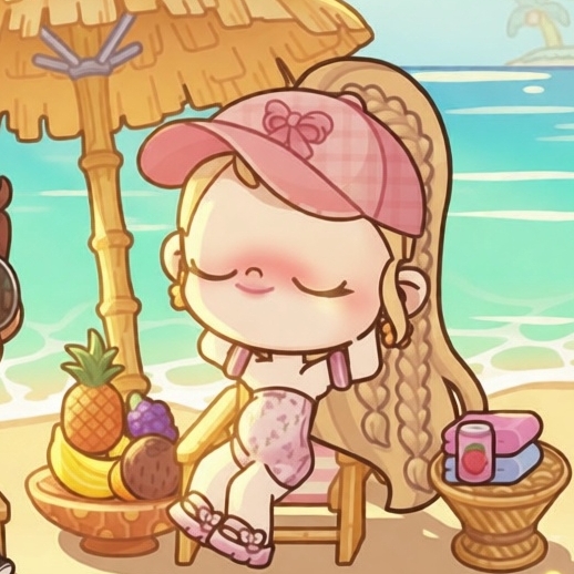 Иконка канала Liana family AVATAR