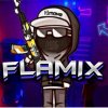 Иконка канала Flamixso2