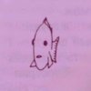 Иконка канала Падал'