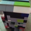 Иконка канала Lego туториалы