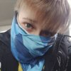 Иконка канала Я Женя