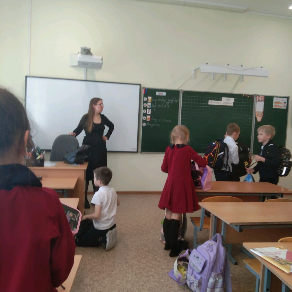 Иконка канала Василиса Лепка