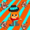 Иконка канала Фанат Гарфилда
