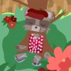 Иконка канала ྀི🍈/(бᴀунᴛиɯᴋᴀ🥑)ྀི зᴧᴀᴛᴀ🦕/ྀི