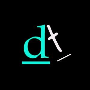 Иконка канала Digitable | Marat Zimnurov | @the_homeless_god