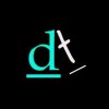 Иконка канала Digitable | Marat Zimnurov | @the_homeless_god