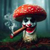 Иконка канала Er ve va