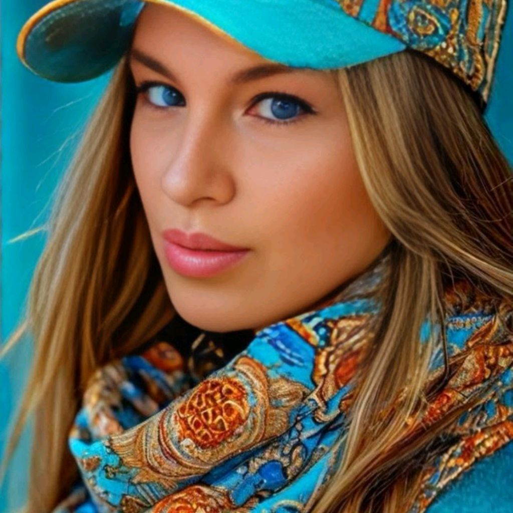 Иконка канала channel37711196