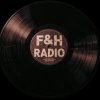 Иконка канала Funk & Hip-Hop Radio