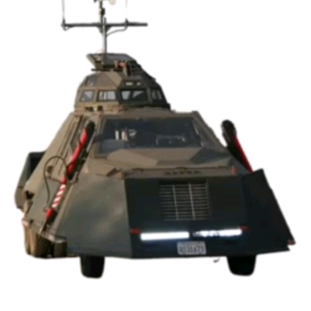 Иконка канала TIV 2