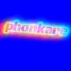 Иконка канала Phonkare