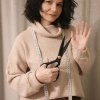 Иконка канала Кройка и шитье на дому
