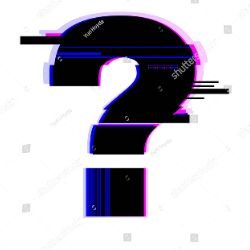 Иконка канала тимофей 24K 4.2 ( удача ч 2 через 10 д) скоро