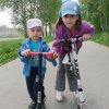 Иконка канала Ушол