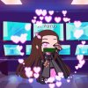 Иконка канала Я Автор Я Анимешка 🥰
