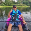 Иконка канала channel78809309