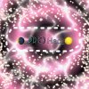 Иконка канала 🌒_Pro нас_🌕