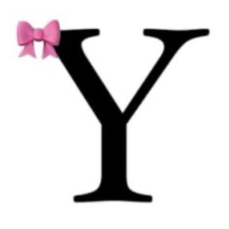 Иконка канала 🌙YaniX🎧