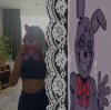 Иконка канала |°Bonnie°|