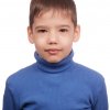 Иконка канала ПЕТЯ-КОМБО🍔🍟🥤