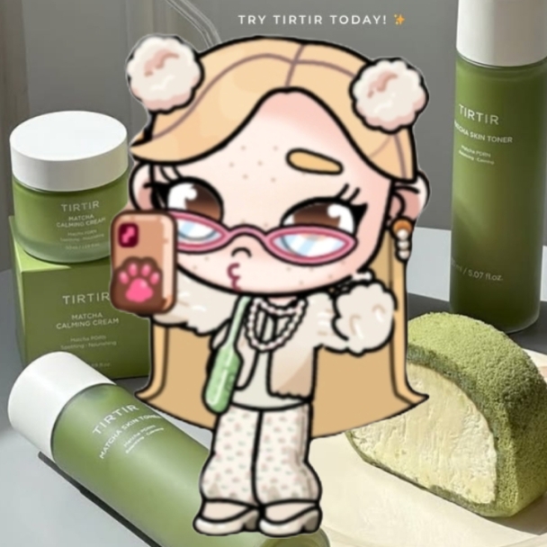 Иконка канала 𓇼 ₊˚.⌗ 𖦹🐚𝐵ɾіᥣᥣᥡ𓇼 ⌗˙∘˚. 𖦹