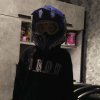 Иконка канала ★Чума★