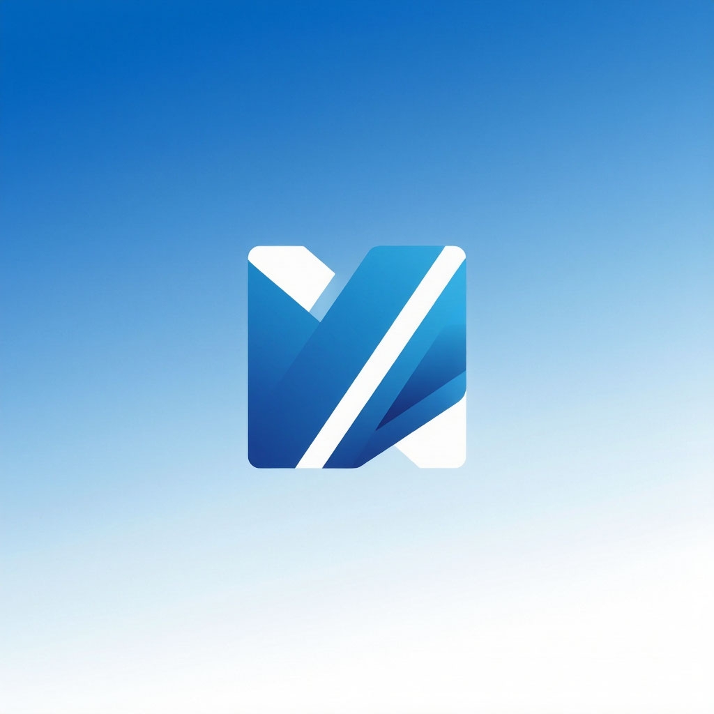 Иконка канала MRSeedKeeper