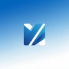 Иконка канала MRSeedKeeper