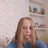 Иконка канала Поля