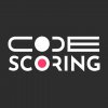 Иконка канала CodeScoring