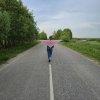Иконка канала Вязание в деревне