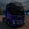 Иконка канала dalnaboy 25 rus