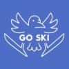 Иконка канала GO SKI CLUB