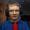 Иконка канала DimaDragon