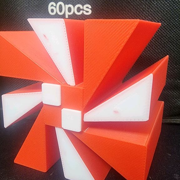 Иконка канала Nexus3D