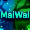 Иконка канала RT | MaiWai