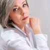 Иконка канала Elena_mlmvoronka