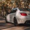 Иконка канала Импульс_авто31