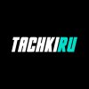 Иконка канала Тачкиру - авто под заказ