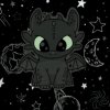 Иконка канала Danya☢️☢️☢️