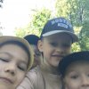 Иконка канала Тимафей