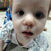 Иконка канала Софья капибарачка