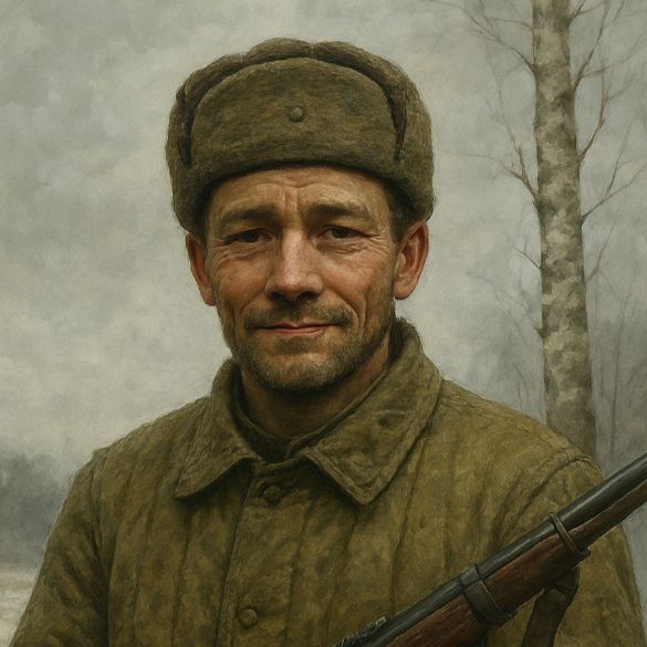Иконка канала Славентий☭Россия﹥Израиль™️