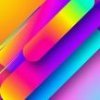 Иконка канала Проект 3000