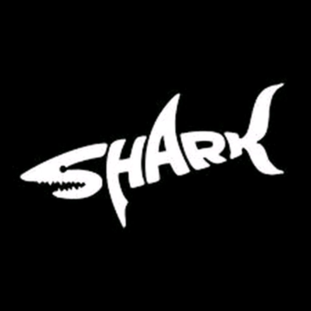 Иконка канала VITAL SHARK НАРЕЗКИ