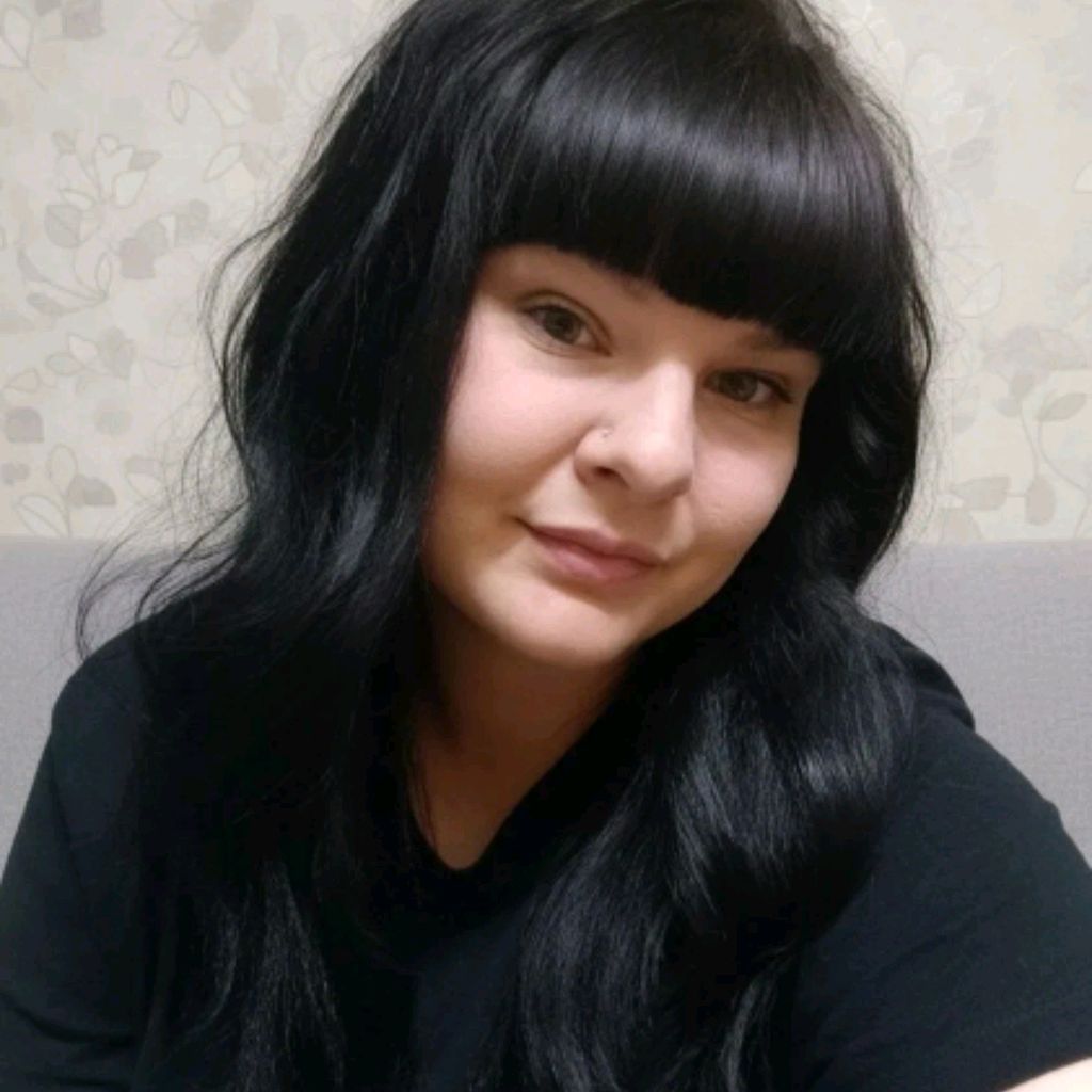 Иконка канала Золотая27