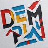 Иконка канала Dem_Play